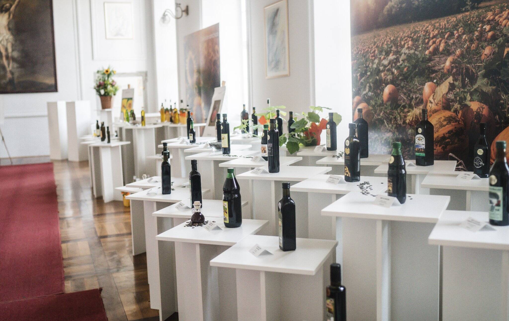 Rezultati ocenjevanja 2022 | Dobrote slovenskih kmetij